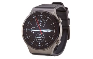 Huawei GT 2 Pro | Smartwatches & fitness trackers - Consumer NZ