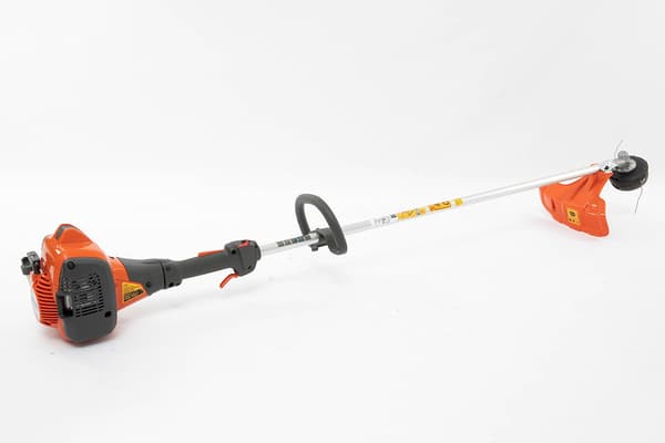Husqvarna 22.5cc Trimmer 522L | Line trimmers - Consumer NZ