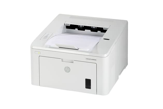 HP LaserJet Pro M203dn | Printers - Consumer NZ