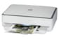 HP Envy 6032e | Printers - Consumer NZ