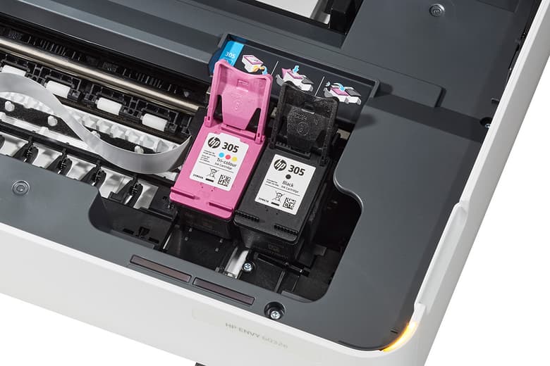 HP Envy 6032e | Printers - Consumer NZ