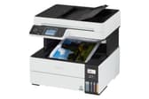 Brother MFC-J1010DW | Printers - Consumer NZ