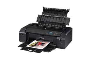 Canon Pixma Pro-200 | Printers - Consumer NZ