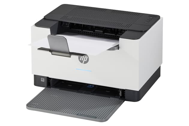 HP LaserJet M209dwe | Printers - Consumer NZ