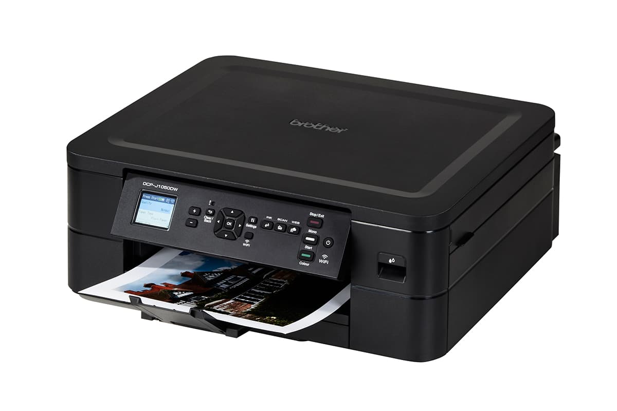 Printers | Buying guide - Consumer NZ