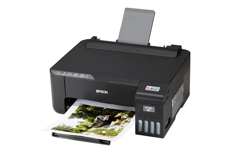 Epson ET-1810 | Printers - Consumer NZ