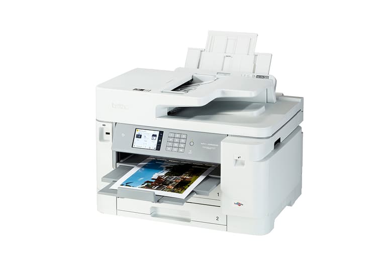 Brother MFC-J5955DW | Printers - Consumer NZ