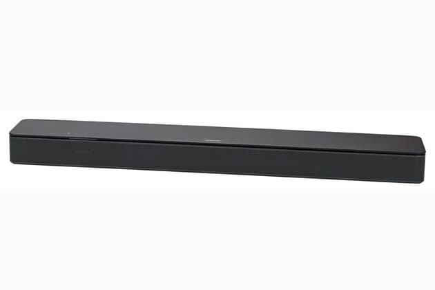 Bose Smart Soundbar 300 Smart Music System W/ Wifi Voice, 03/26/2024