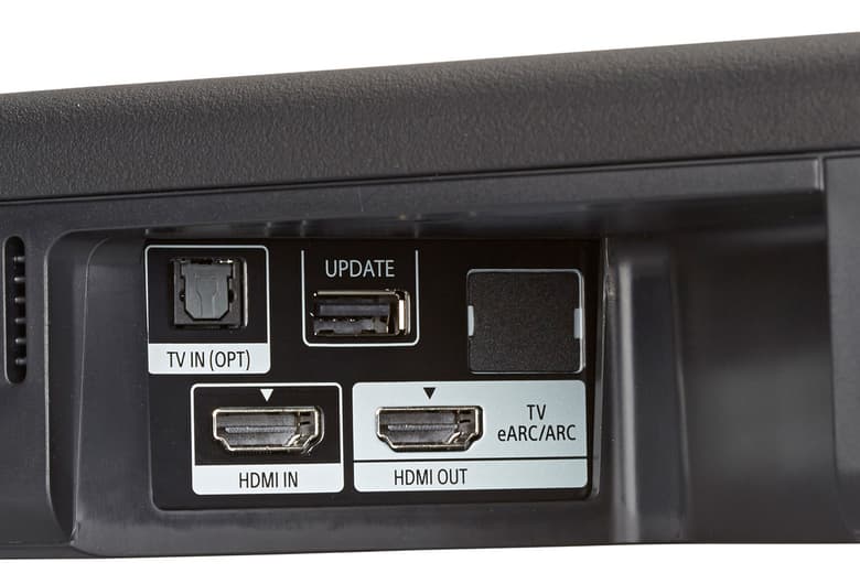 Sony HT-G700 | Sound bars - Consumer NZ