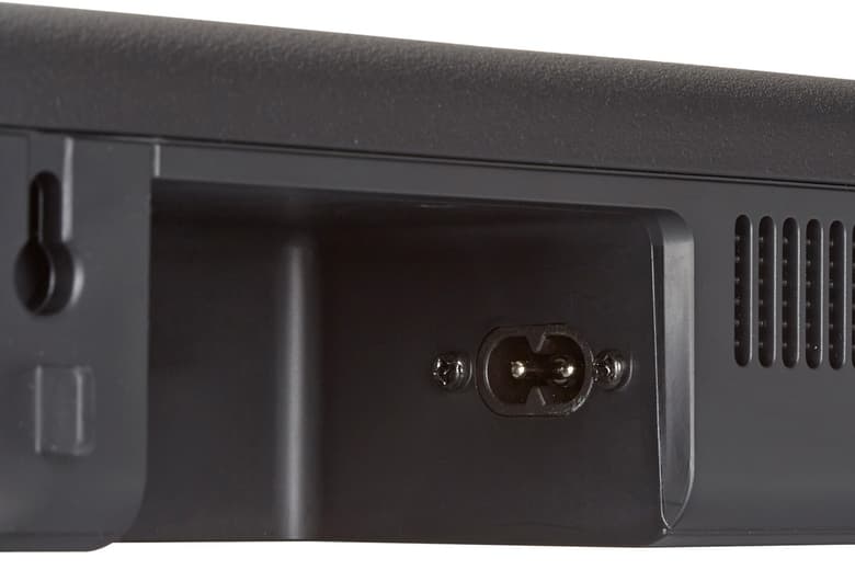 Sony HT-G700 | Sound bars - Consumer NZ