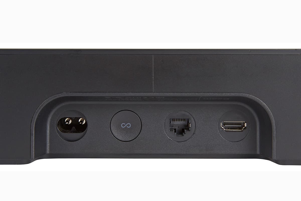 Sonos Beam (Gen 2) | Sound bars - Consumer NZ