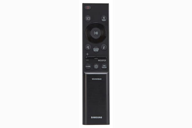 Samsung HW-B650/XN | Sound bars - Consumer NZ