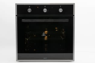 Inalto IO60XL5M | Wall ovens - Consumer NZ