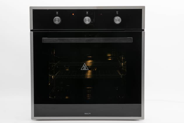 Inalto IO60XL5M | Wall ovens - Consumer NZ