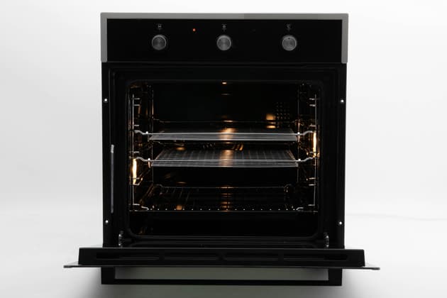 Inalto IO60XL5M | Wall ovens - Consumer NZ