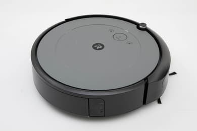 iRobot Roomba i2 | Robot vacuum cleaners - Consumer NZ