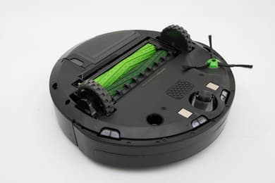 iRobot Roomba i2 | Robot vacuum cleaners - Consumer NZ