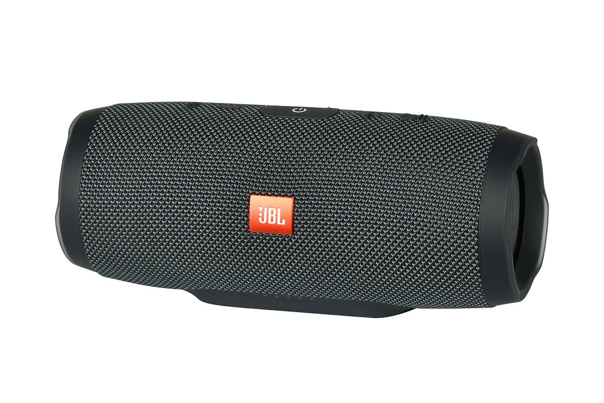 JBL Charge Essential | WiFi and Bluetooth speakers - Consumer NZ