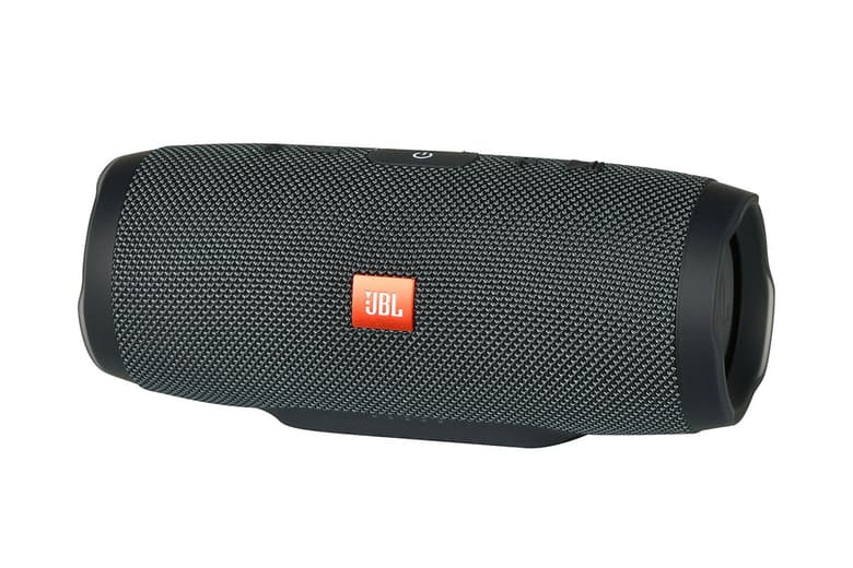 JBL Charge Essential | WiFi and Bluetooth speakers - Consumer NZ