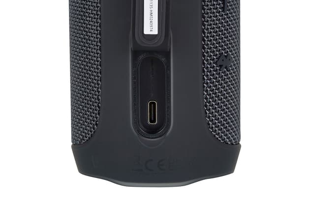 JBL Flip Essential 2 | WiFi and Bluetooth speakers - Consumer NZ