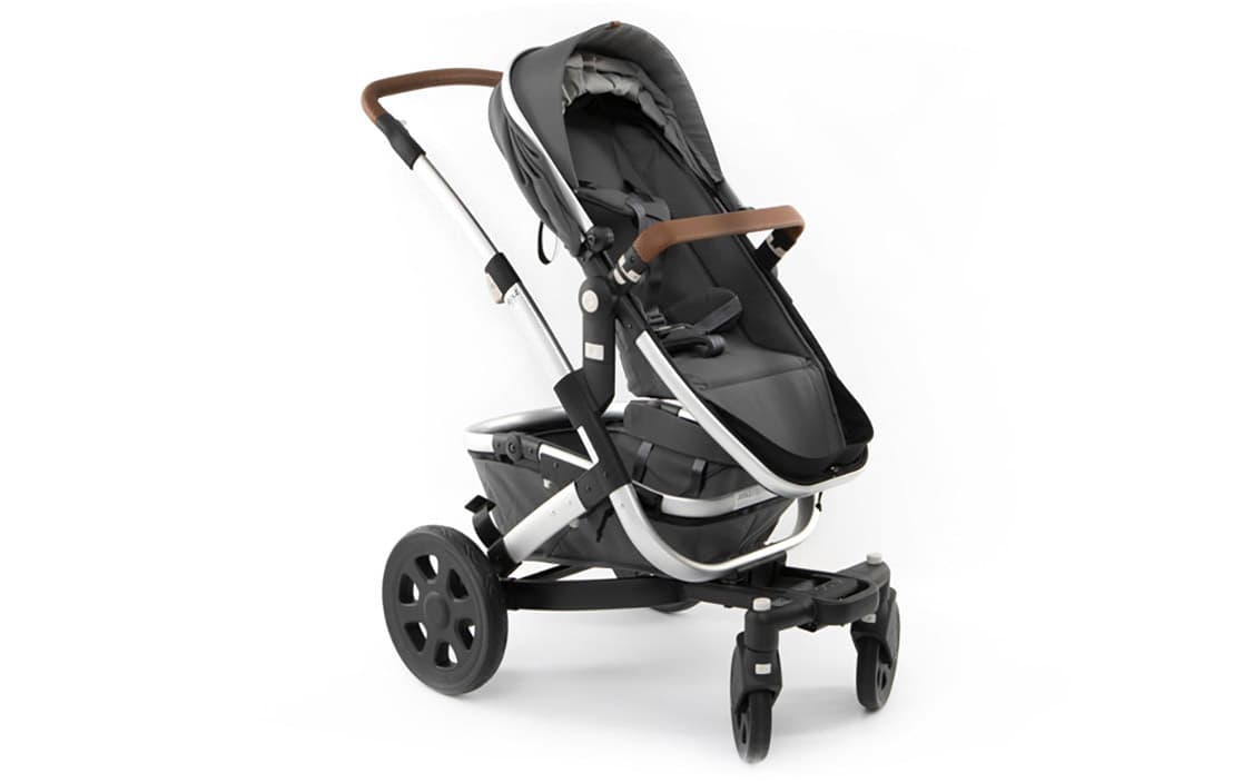 Joolz Geo2 | Baby prams and strollers - Consumer NZ