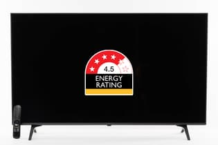 Veon VNG22F5522 | Televisions - Consumer NZ