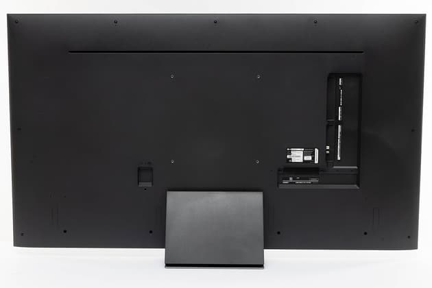 LG 65QNED816RA | Televisions - Consumer NZ