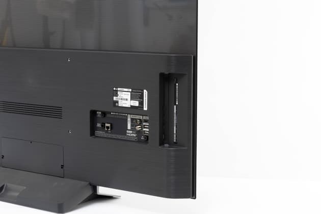 LG OLED48C36LA | TVs - Consumer NZ