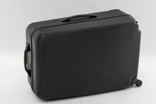 Living & Co Basic Hard Case 70cm | Luggage - Consumer NZ