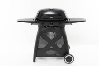 Masport X-Grill 553350 | Barbecues - Consumer NZ
