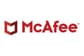 McAfee Total Protection | Antivirus and security software - Consumer NZ