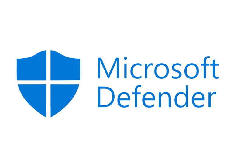 Microsoft Windows 10 - Defender | Antivirus and security software ...
