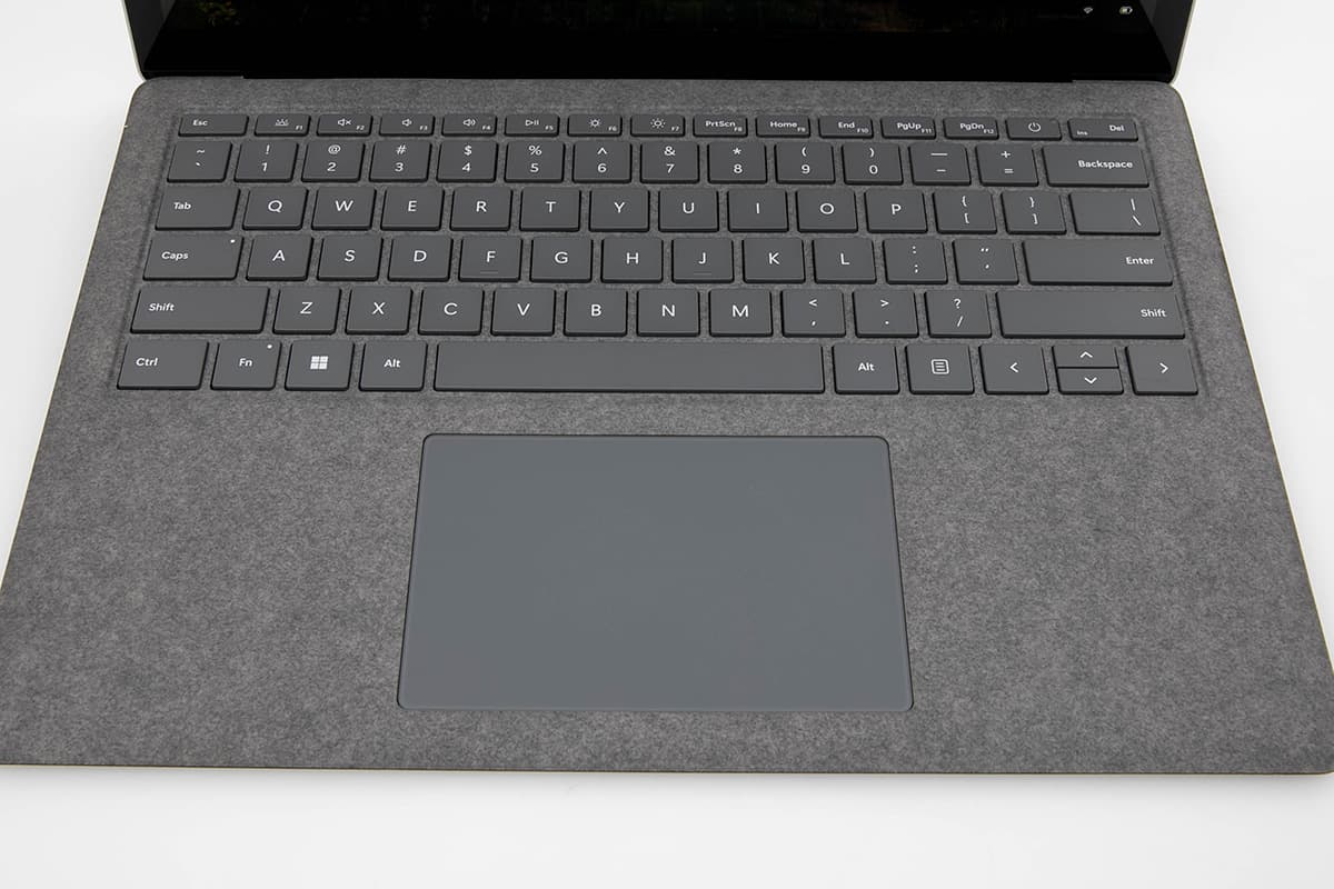 Microsoft Surface Laptop 5 (13.5") | Laptops - Consumer NZ