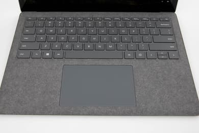 Microsoft Surface Laptop 5 (13.5") | Laptops - Consumer NZ