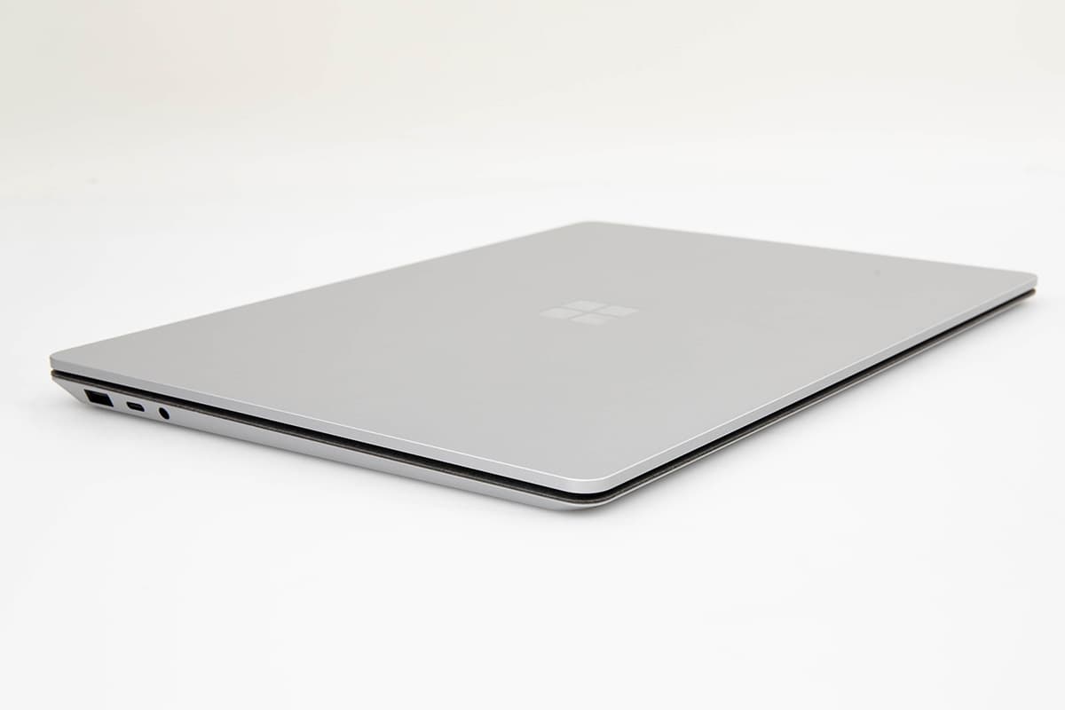 Microsoft Surface Laptop 5 (13.5") | Laptops - Consumer NZ