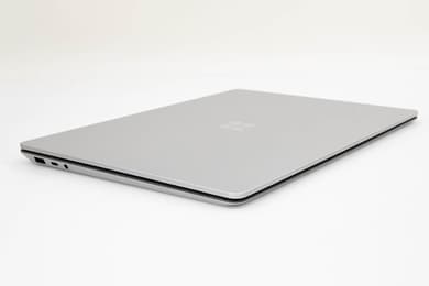 Microsoft Surface Laptop 5 (13.5") | Laptops - Consumer NZ