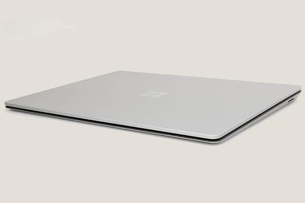 Microsoft Surface Laptop 5 (13.5") | Laptops - Consumer NZ