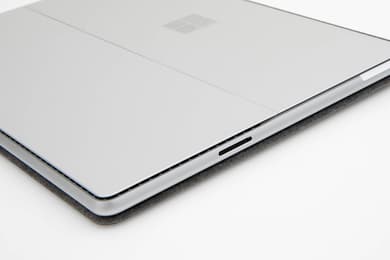 Microsoft Surface Pro 9 | Laptops - Consumer NZ