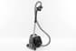 Miele Boost CX1 Cat & Dog PowerLine SNCF0 | Standard vacuum cleaners ...