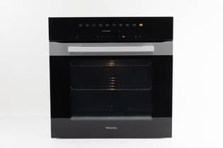 Miele H 7260 BP | Wall ovens - Consumer NZ