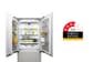 Miele KF 2981 Vi | Fridges - Consumer NZ