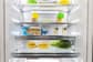 Miele KF 2981 Vi | Fridges - Consumer NZ