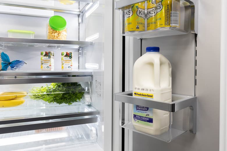 Miele KF 2981 Vi | Fridges - Consumer NZ