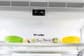 Miele KF 2981 Vi | Fridges - Consumer NZ