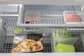 Miele KF 2981 Vi | Fridges - Consumer NZ