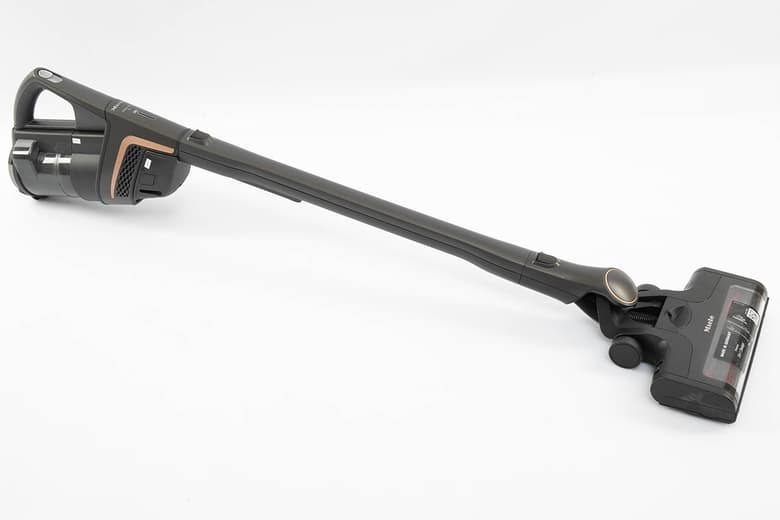 Miele Triflex HX2 Pro SOML0 | Stick vacuum cleaners - Consumer NZ