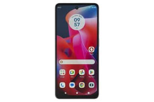 Motorola Moto G24 | Mobile phones - Consumer NZ