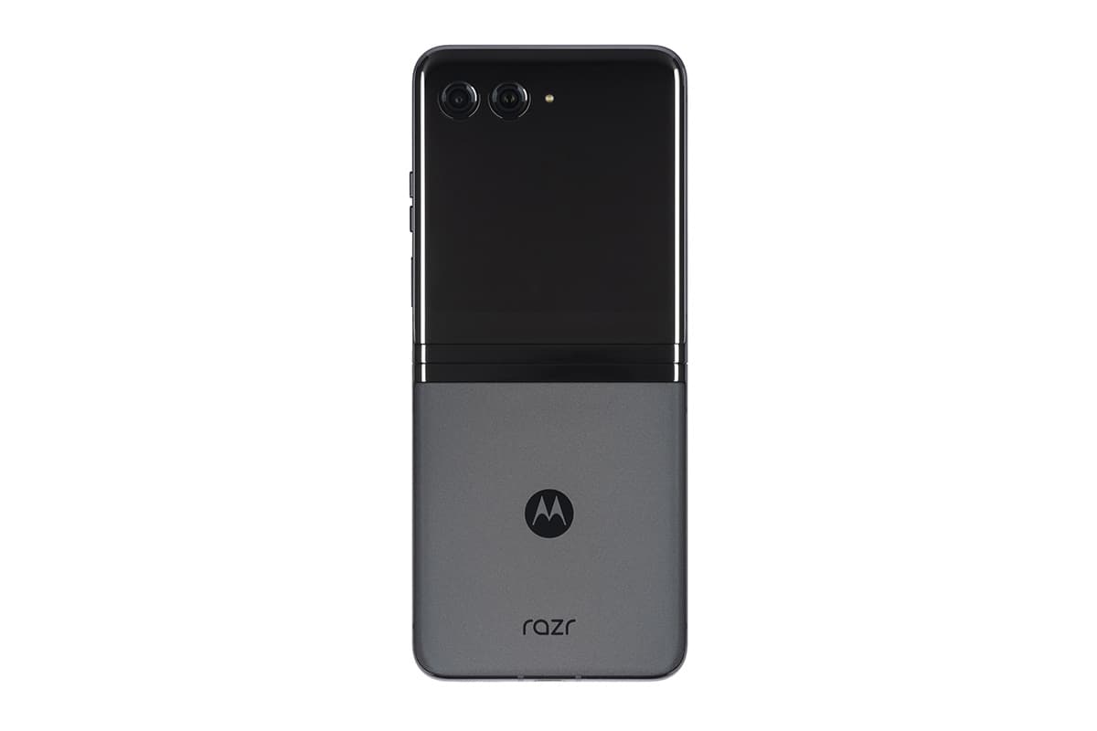 Motorola razr 40 ultra | Mobile phones - Consumer NZ