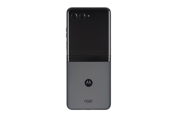 Motorola razr 40 ultra | Mobile phones - Consumer NZ