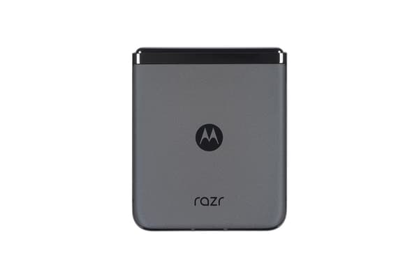 Motorola razr 40 ultra | Mobile phones - Consumer NZ